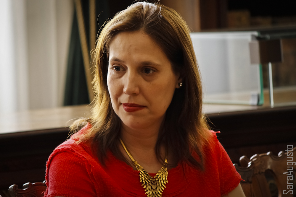 Gilda Santos – Estrada de prata